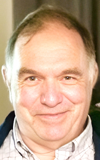 Thomas Leo Storm | News, Sports, Jobs - Altoona Mirror